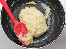 Homemade Khoya Recipe - Prepare Khoa or Mawa from Scratch