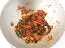 Moong Dal Recipe - Protein Rich Indian Moong ki Dal with Yellow Split ...