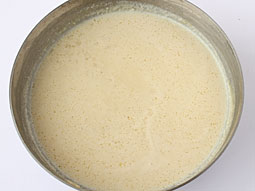 Ada Pradhaman - Creamy Dessert Recipe for Onam - Kerala Food