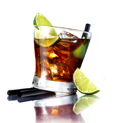 Flaming B-52 Shot Drink Recipe – Easy, Safe and Fun to Drink Cocktail