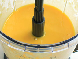 Mango Milkshake Recipe - Fresh Mango Shake in Few Minutes