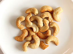 Jeera Rice Recipe - Steamed Zeera Fried Rice, Tempting Cumin Rice