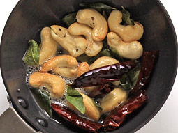 Bisi Bele Bath Recipe With Step By Step Photos - Ultimate Comfort Food