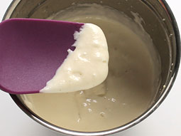 Dosa Recipe with Step by Step Photos - With Dosa Batter from Scratch